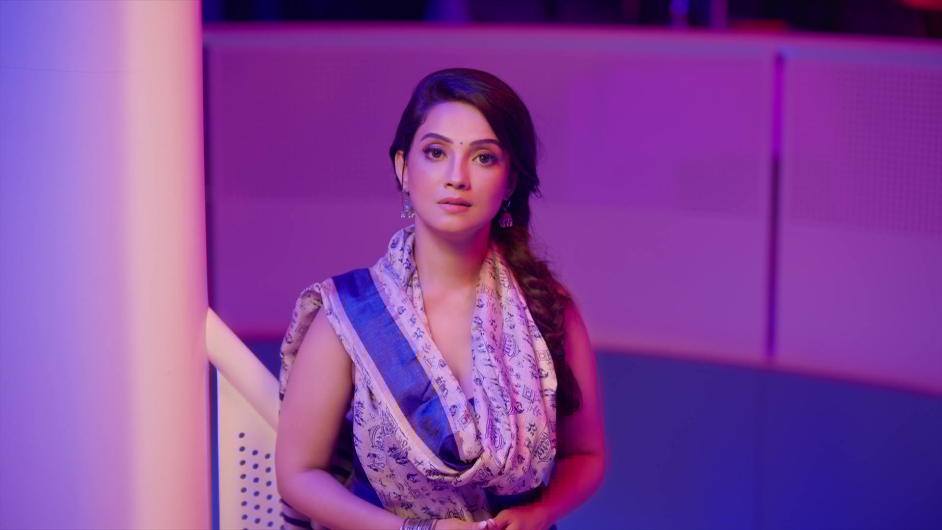 Watch Yuva Crime Files S1 Episode 32 on JioHotstar