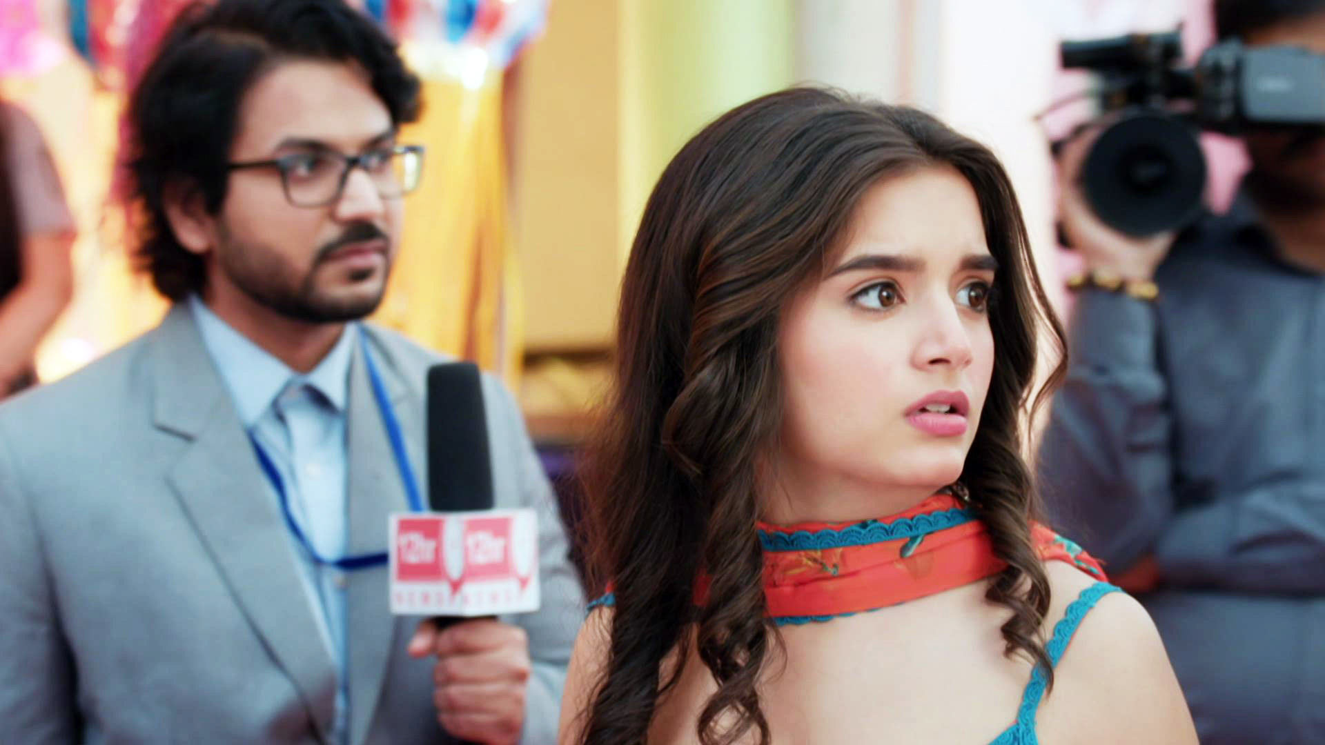 Watch Pandya Store S2 Episode 1036 on Disney+ Hotstar