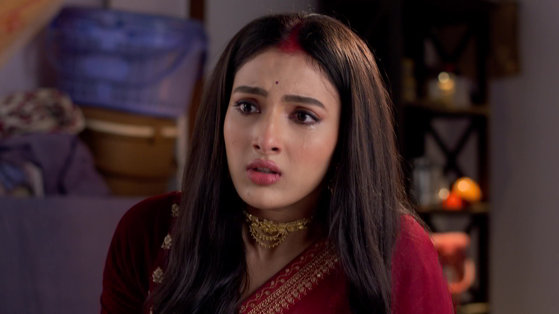 Watch Bodhua Episode 200 on JioHotstar