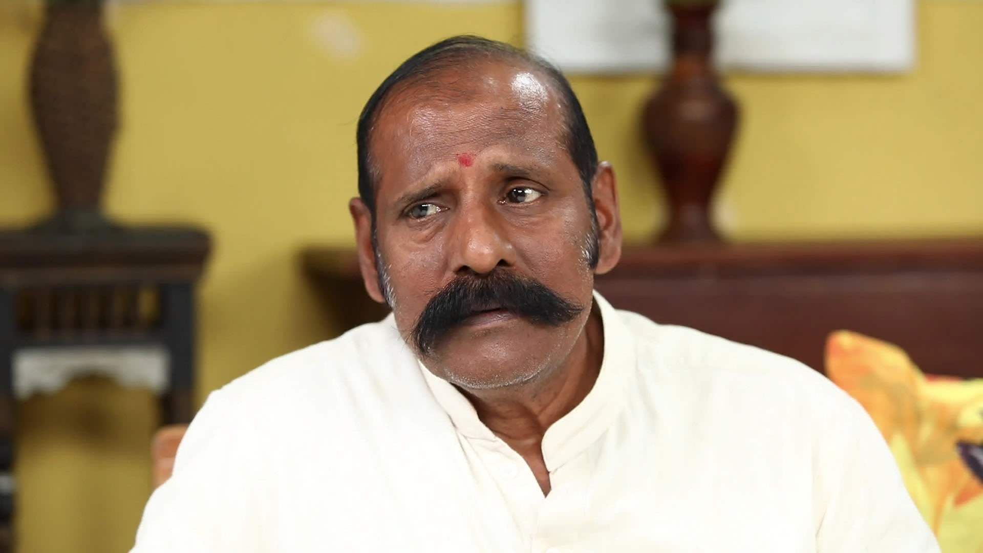 Stream Rathinavel's Advice to Aravind Season 1 Episode 344 – Rathinavel ...