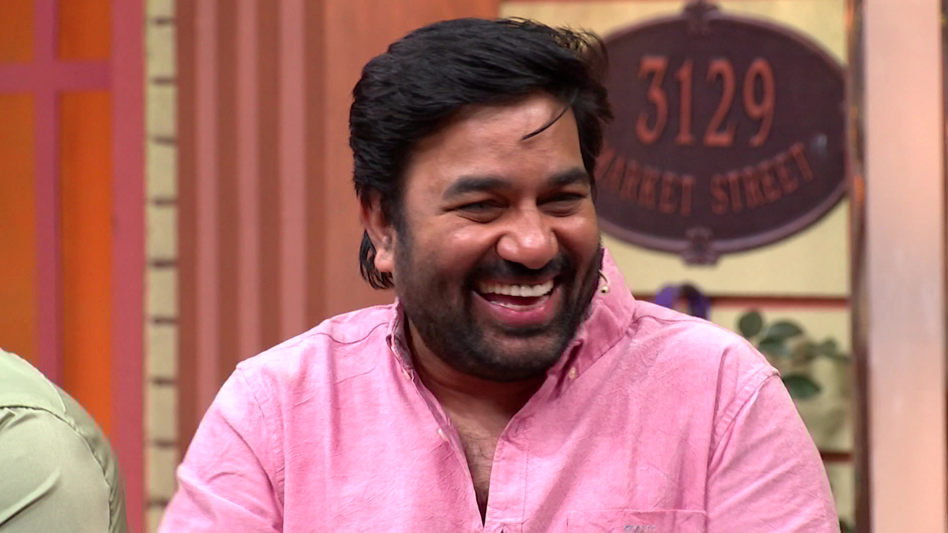 Stream Fun with Mirchi Shiva, Aruldoss Season 5 Episode 21 – Fun with Mirchi Shiva, Aruldoss on ...