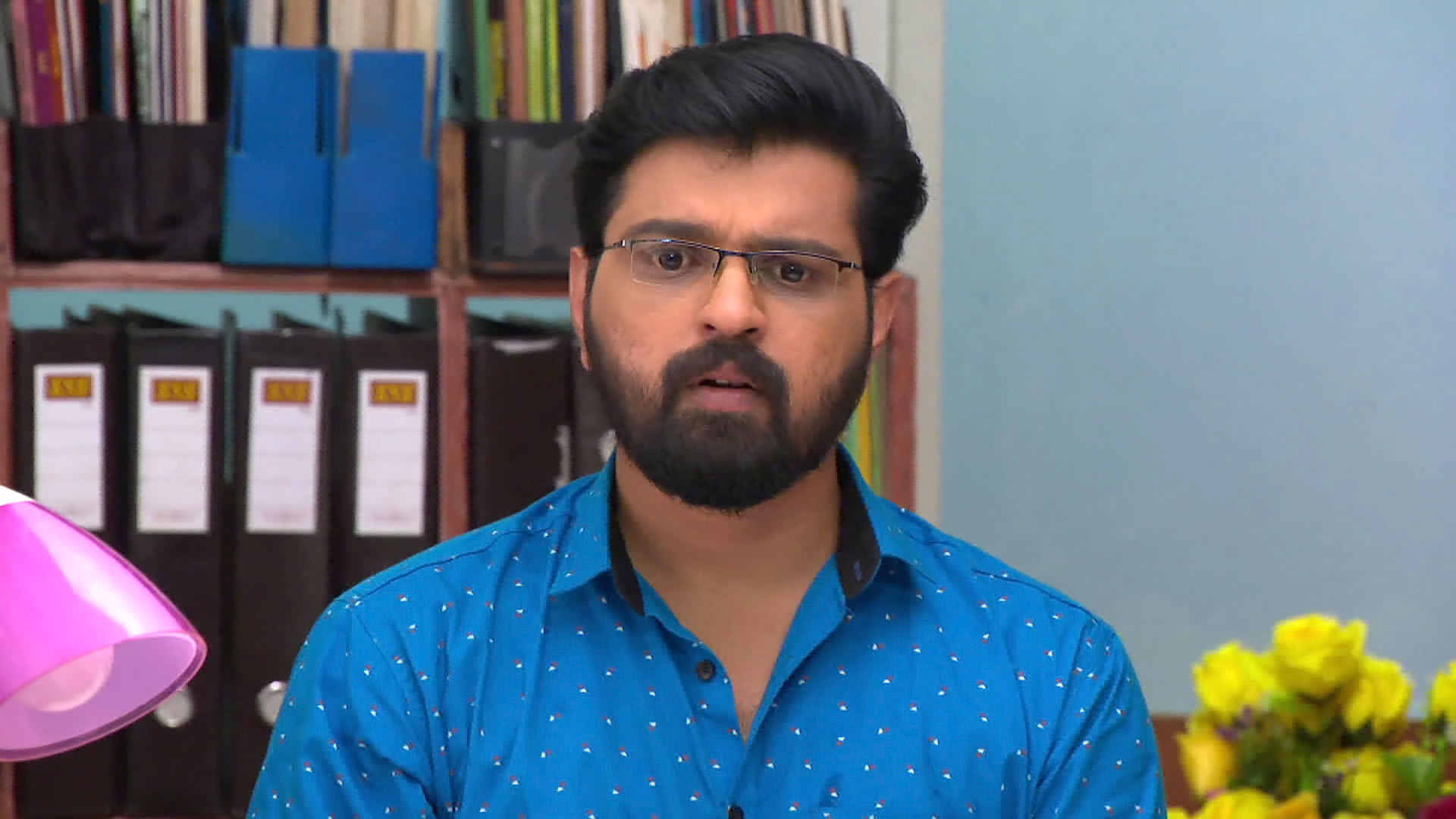 Stream Adithya Learns Rani's Plan Season 1 Episode 405 – Adithya Learns ...