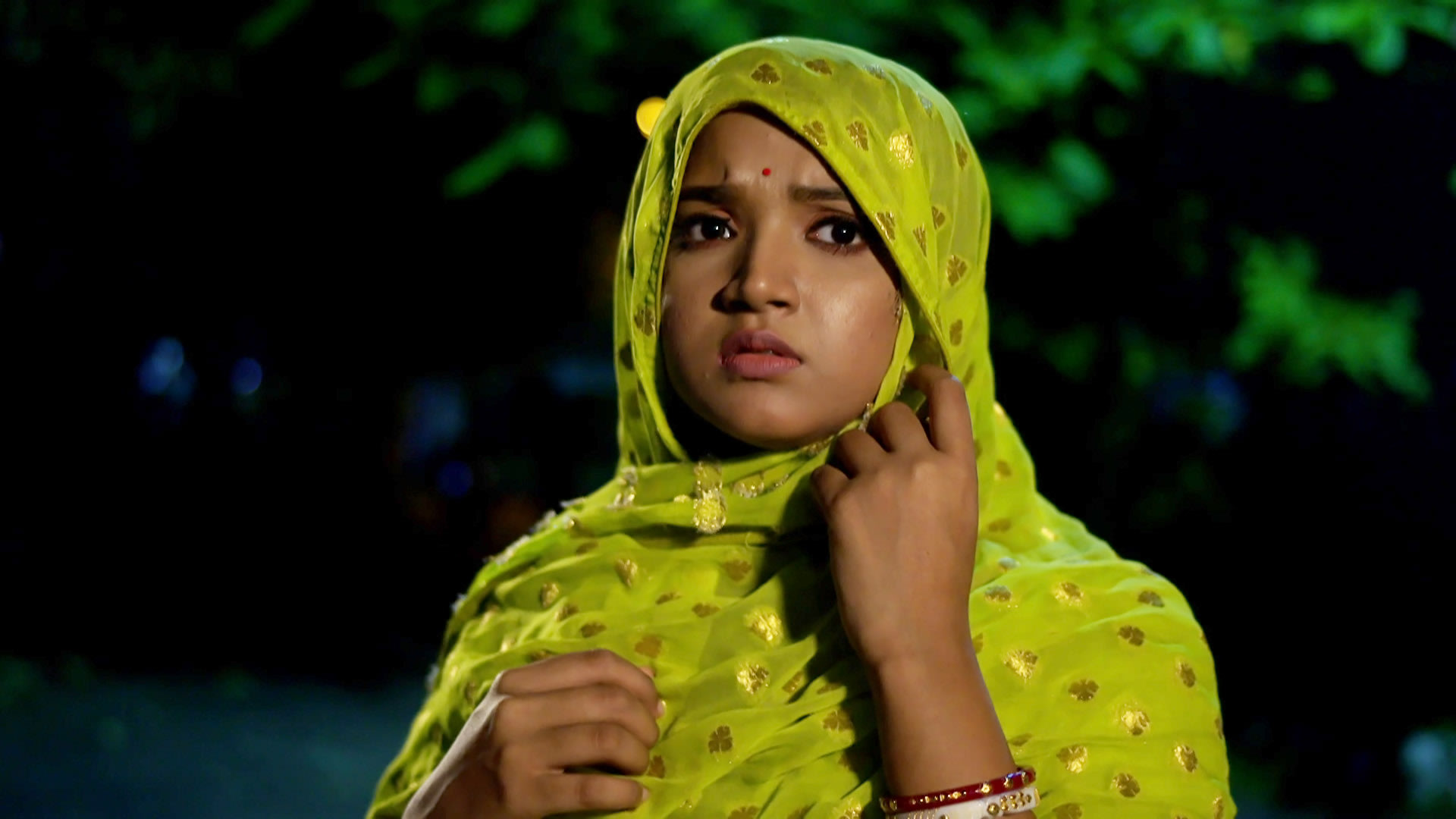 Watch Phoring Goes Missing Online