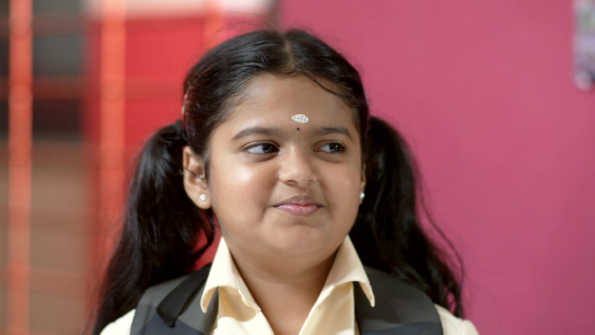 Watch Malikappuram Episode 256 on JioHotstar