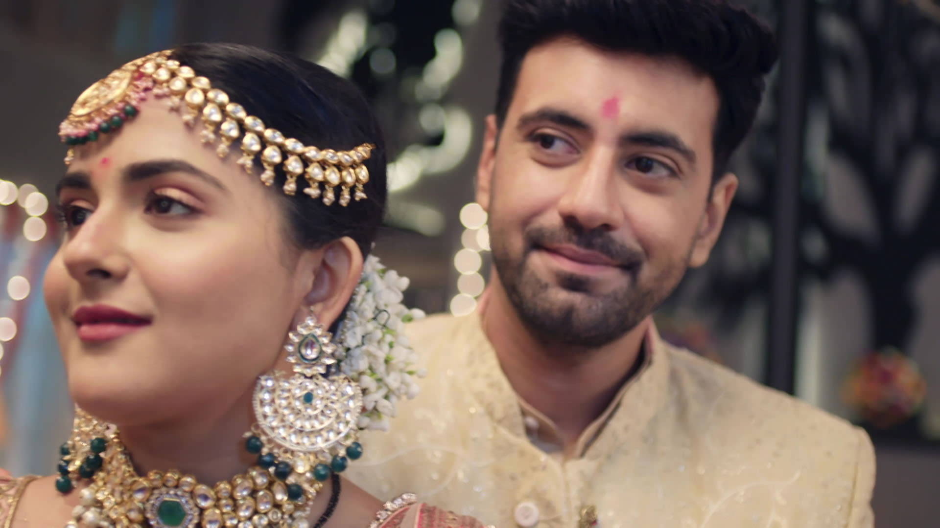 Watch Shaurya Aur Anokhi Ki Kahani S1 Episode 167 on JioHotstar