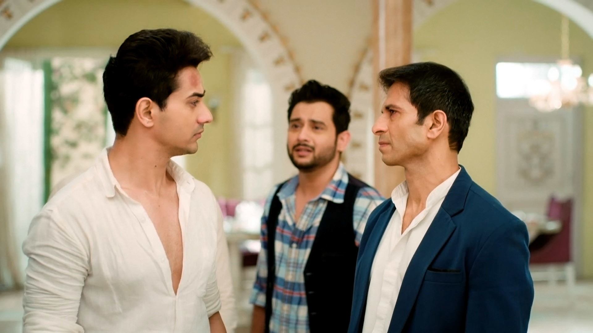Watch pandya-store All Episodes | Watcho