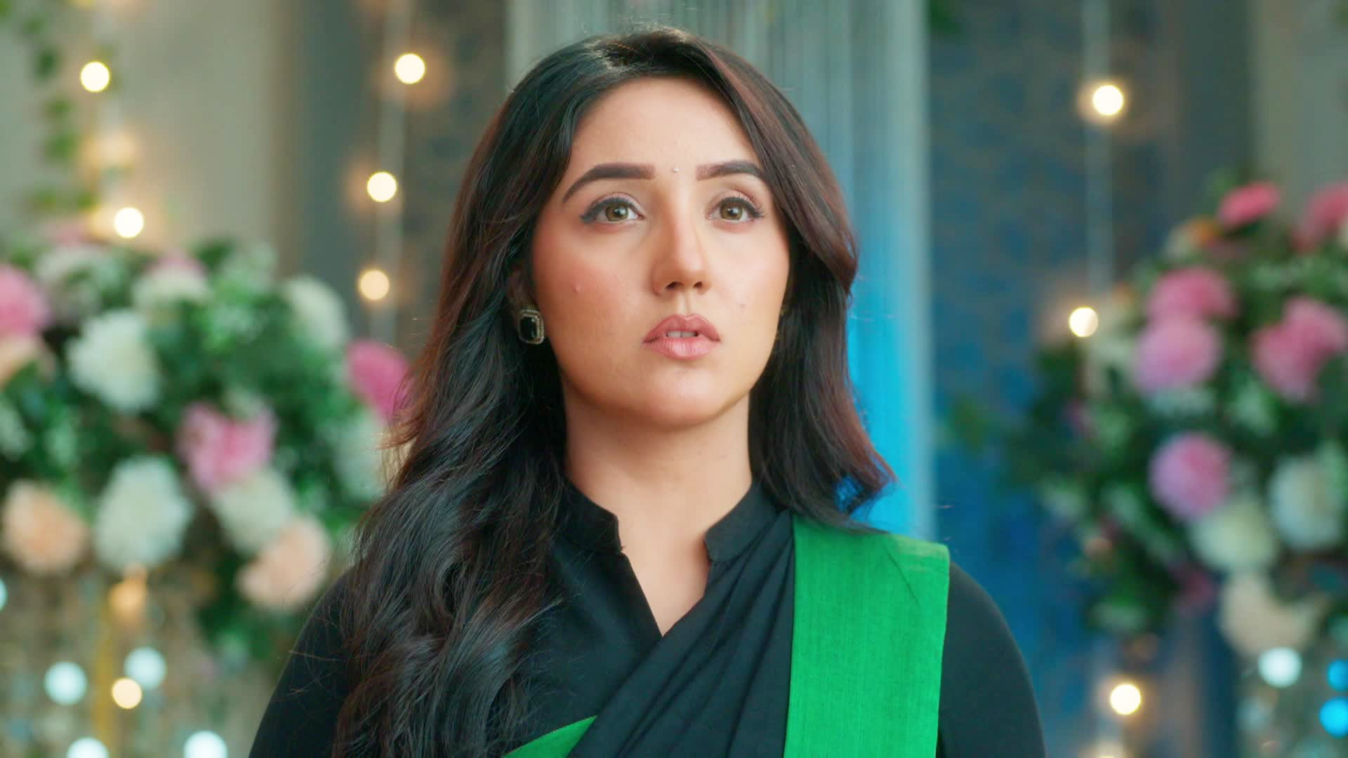 Watch Suman Indori S1 Episode 156 on JioHotstar