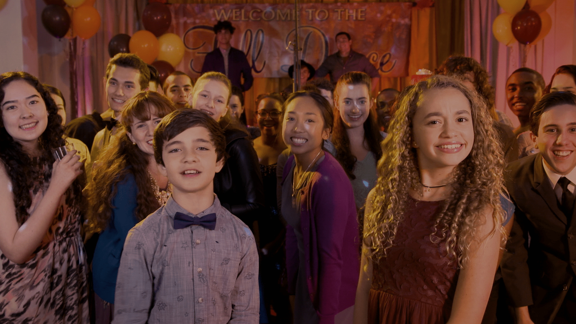 Watch Walk the Prank S3 Episode 1 on JioHotstar