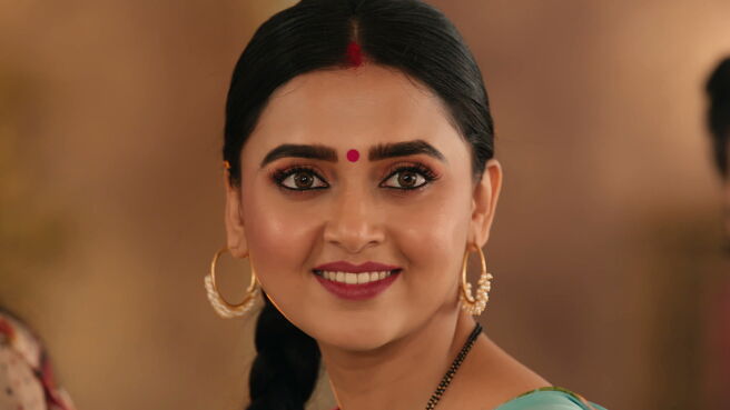 Watch Naagini S6 Episode 27 on JioHotstar
