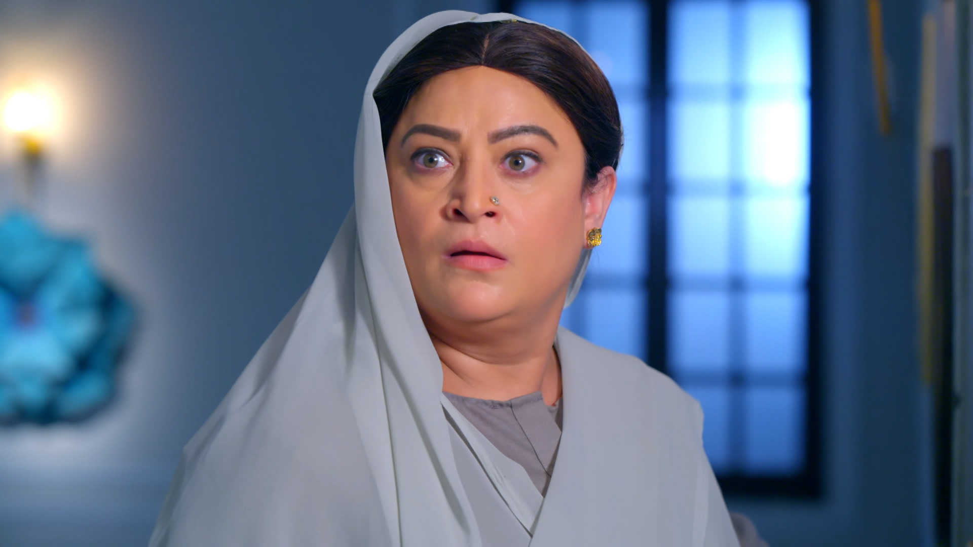 Watch Megha Barsenge S1 Episode 214 on JioHotstar