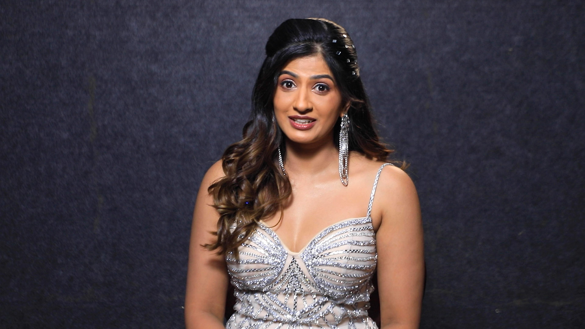 Risha: The Rising Star - JioHotstar