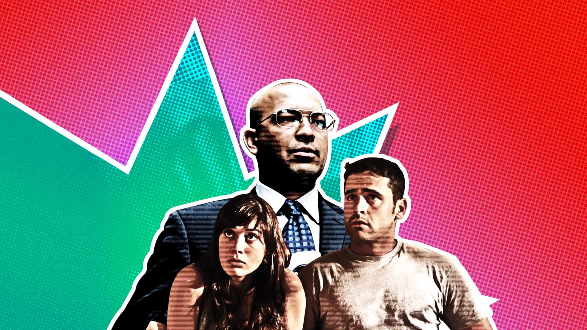 Marvel One-Shot: Item 47 on Disney+ Tunisia | English French (Parisian ...