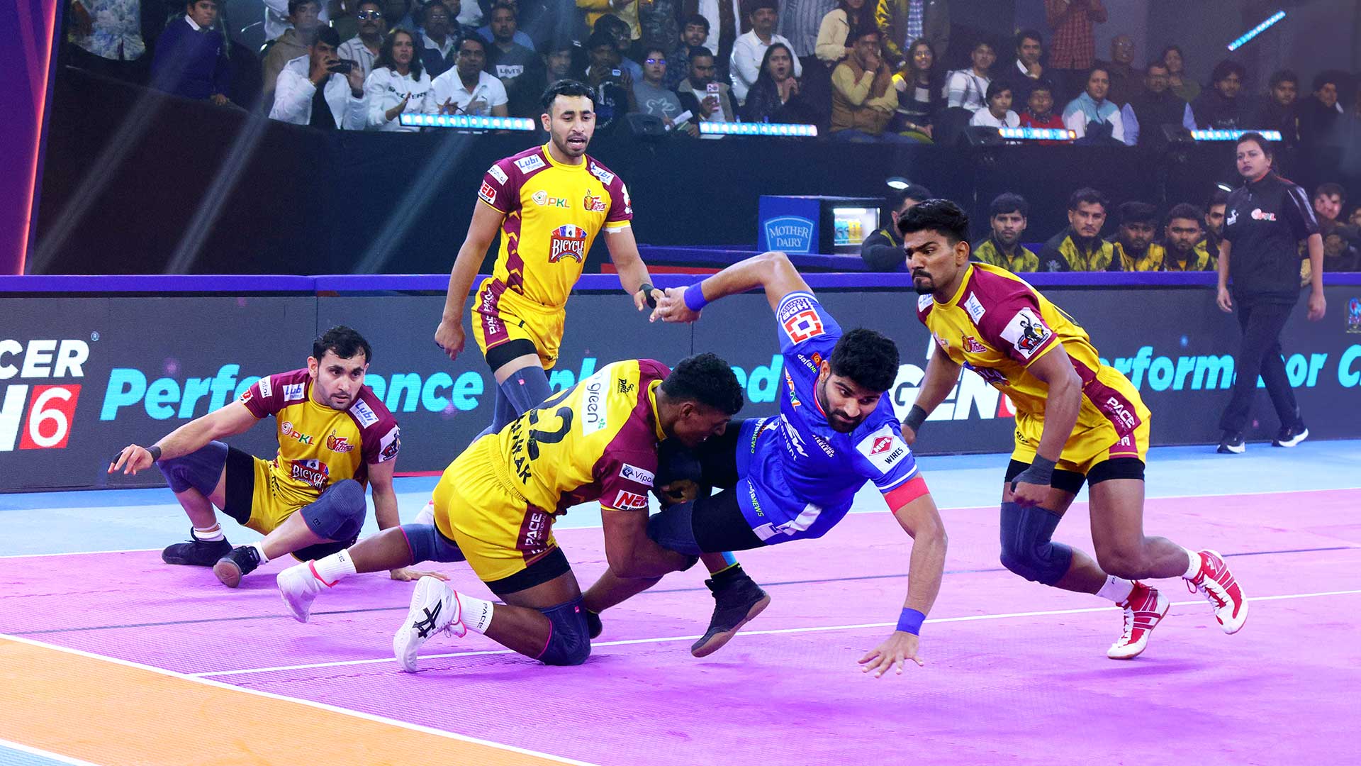 Hotstar | Stream your favourite stories and more