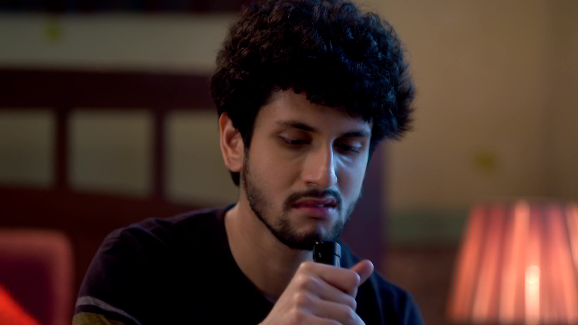 Watch Aalta Phoring S1 Episode 256 on Disney+ Hotstar