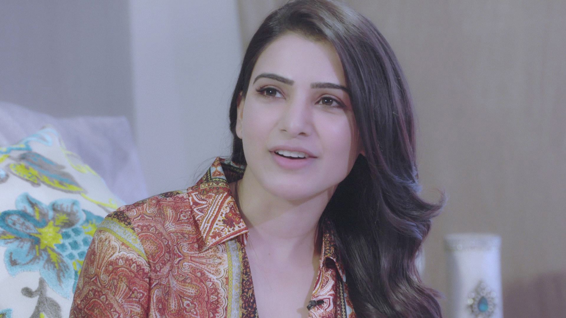 Watch Feet Up with the Stars Episode 1 on JioHotstar