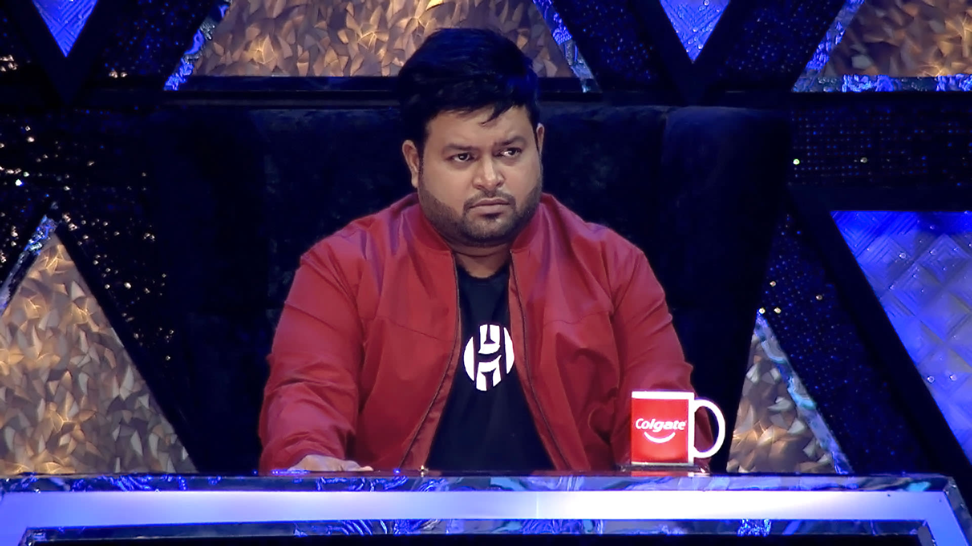 Watch Super Singer Episode 1 on JioHotstar