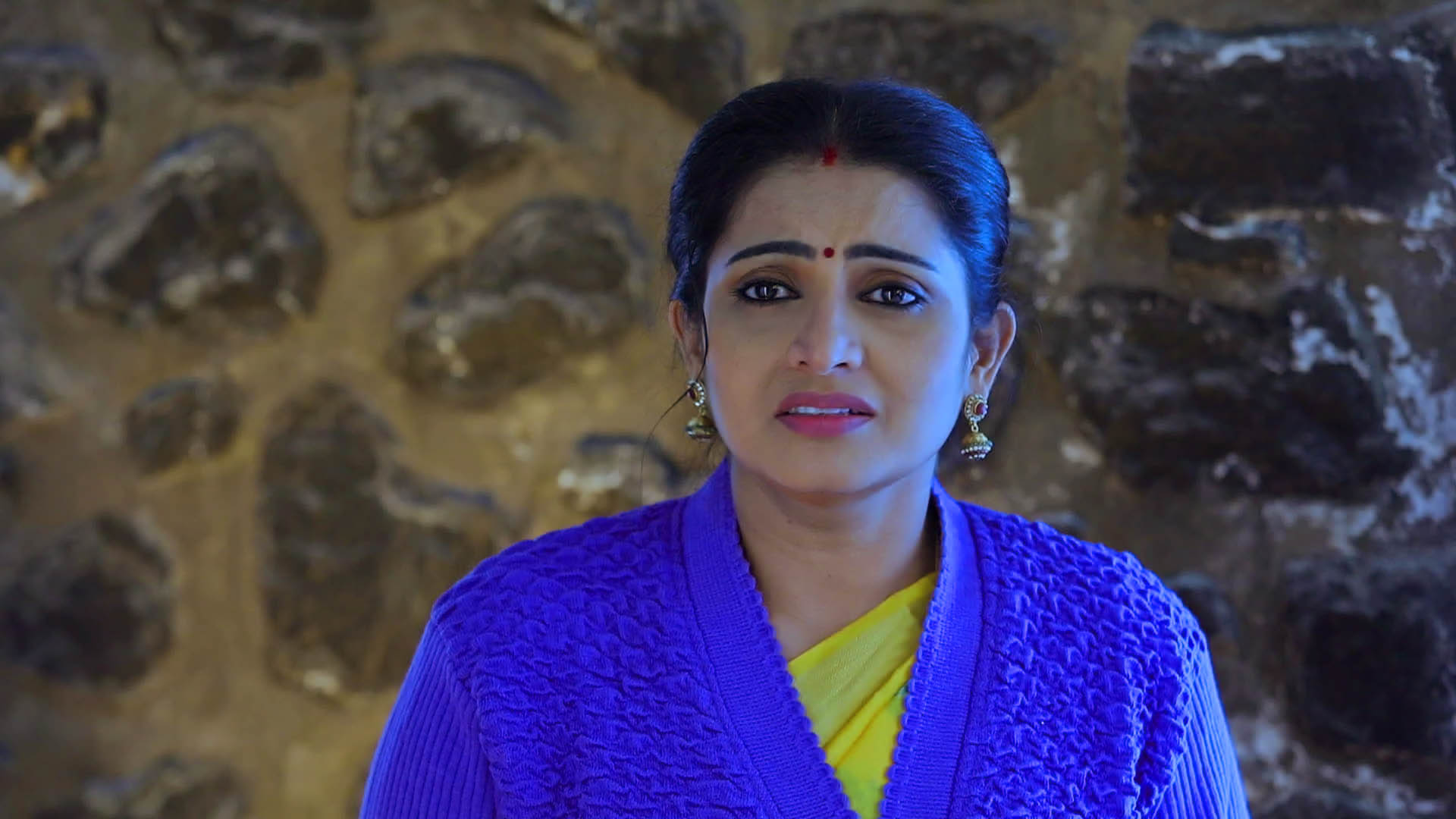 Stream Dhanam Is Terrified Season 1 Episode 188 – Dhanam Is Terrified ...