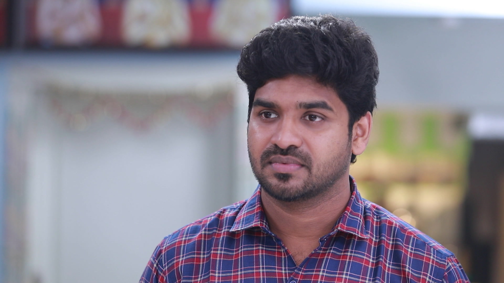 Stream Sakthivel Faces Bhavani s Wrath Season 2 Episode 553 Sakthivel