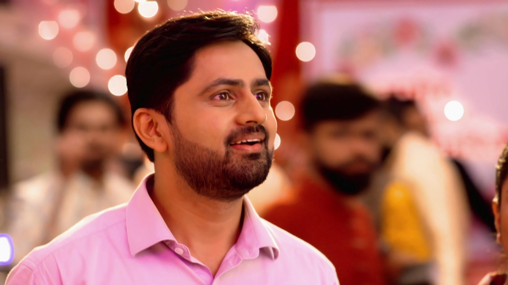 Watch Morambaa Episode 9 on Disney+ Hotstar