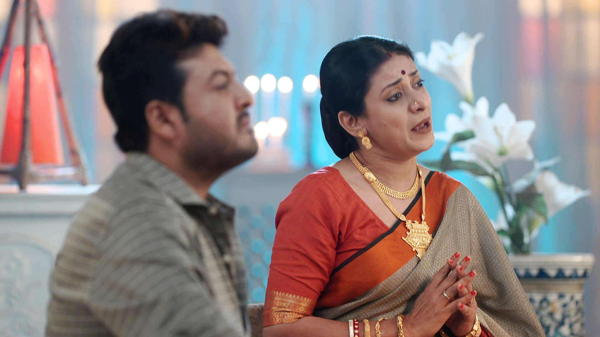 Watch Falna S1 Episode 307 on JioHotstar