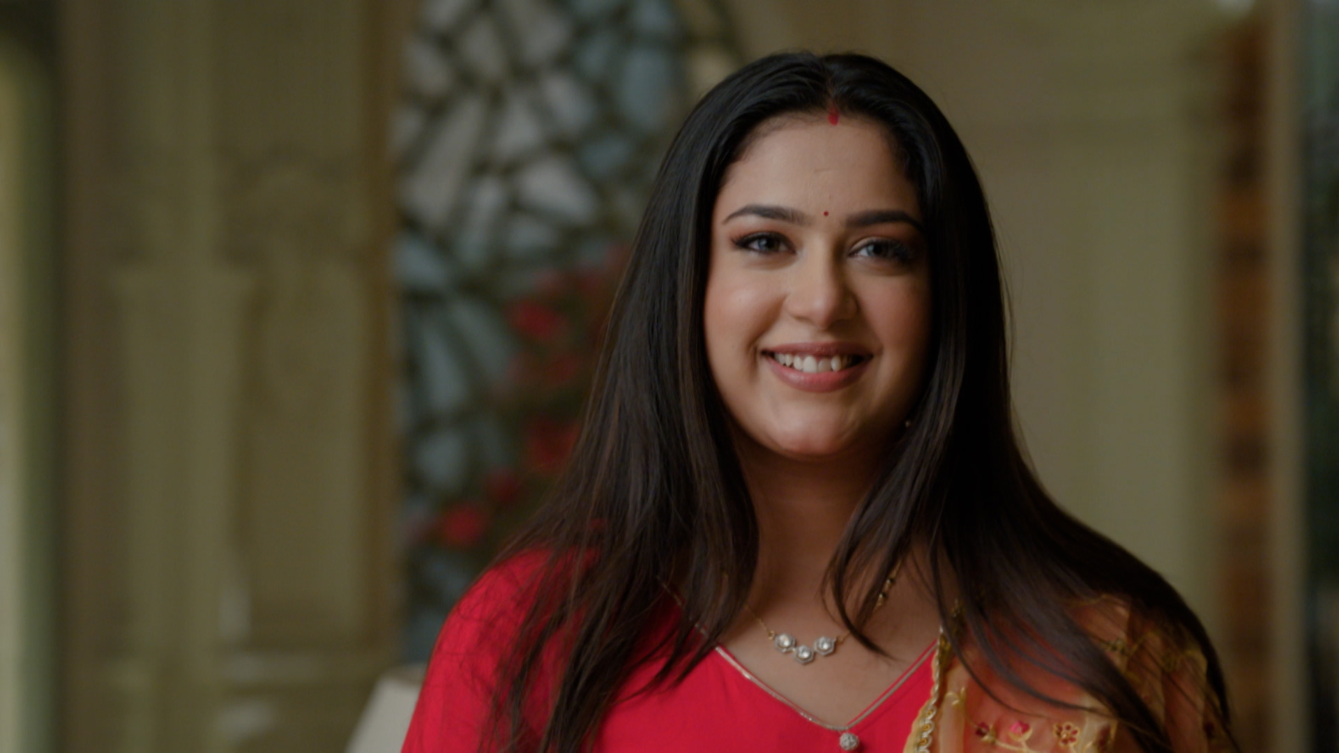 Watch Meri Bhavya Life Episode 56 on JioHotstar