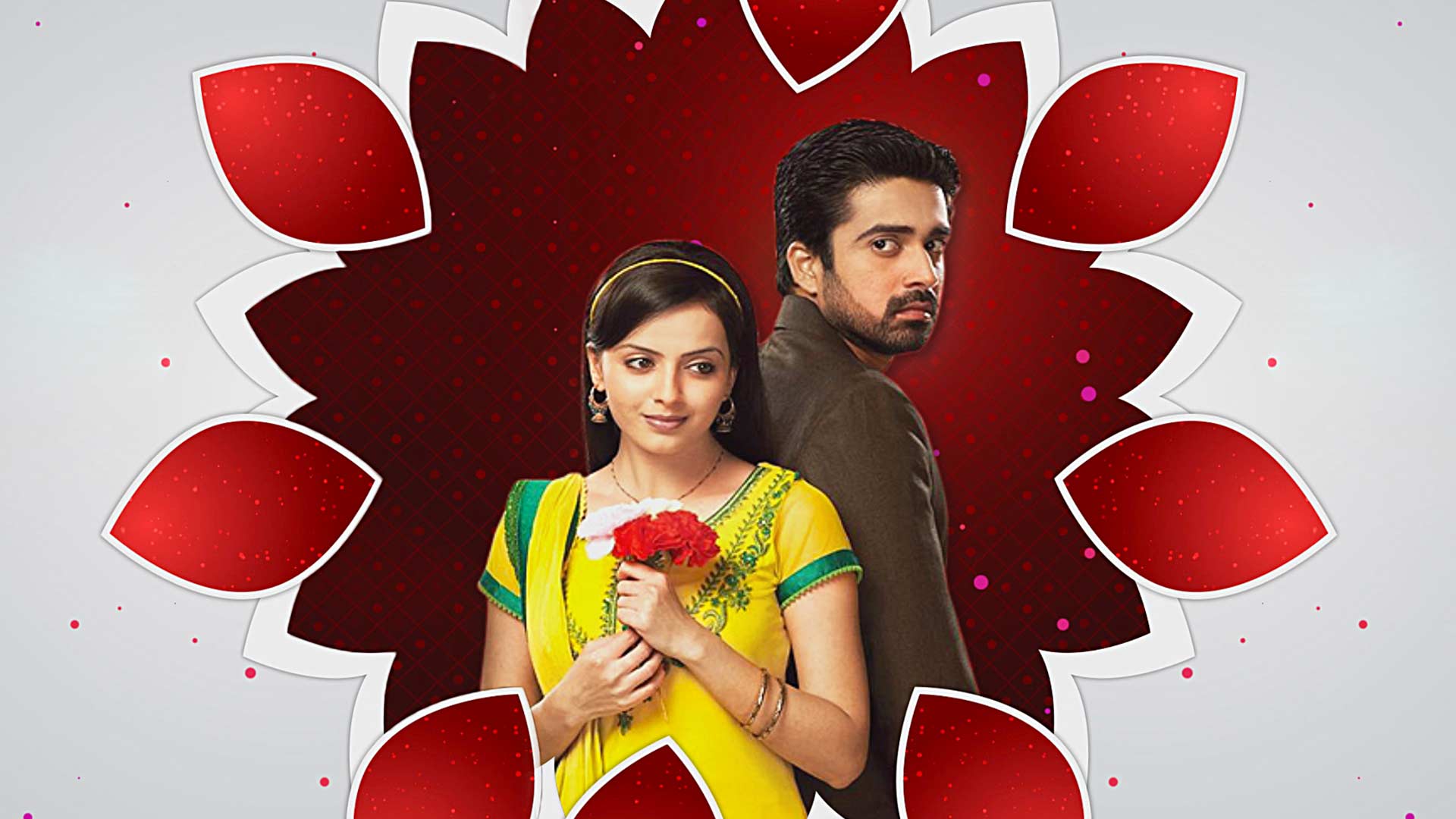 Geetha Govindam Drama Series, now streaming on Hotstar