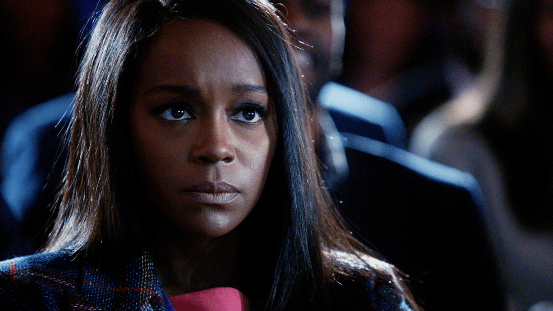 Watch How To Get Away With Murder Episode 4 on Disney+