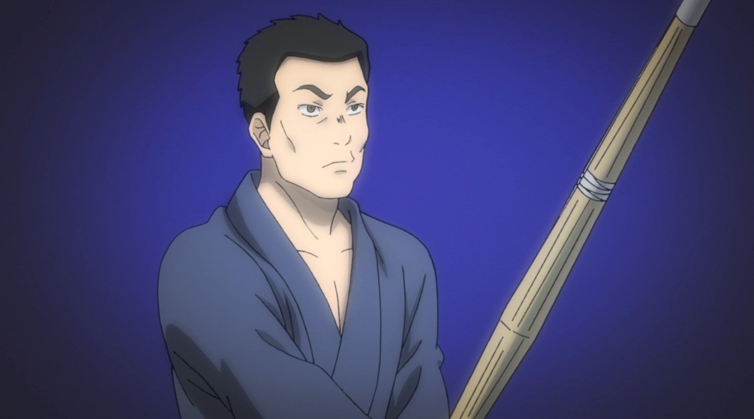 Watch Police in a Pod S1 Episode 9 on JioHotstar