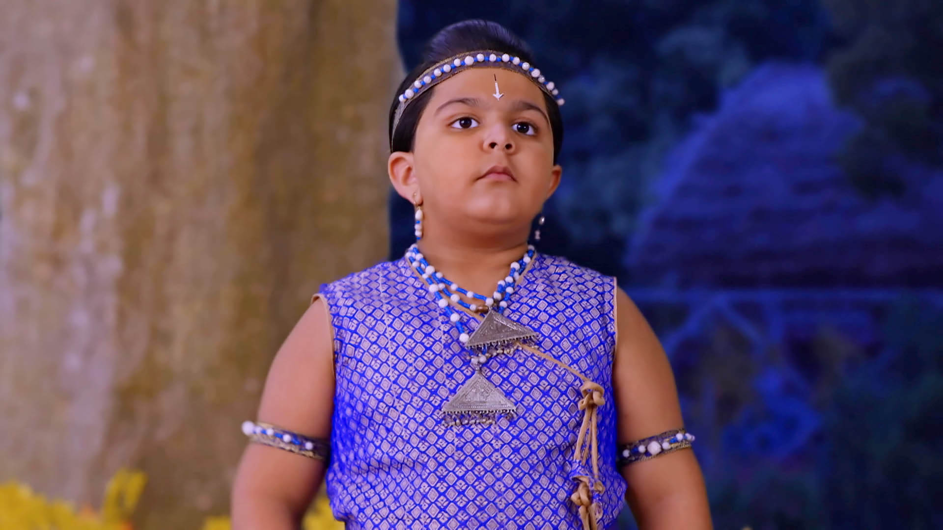 Watch Joy Gopal S1 Episode 80 on JioHotstar