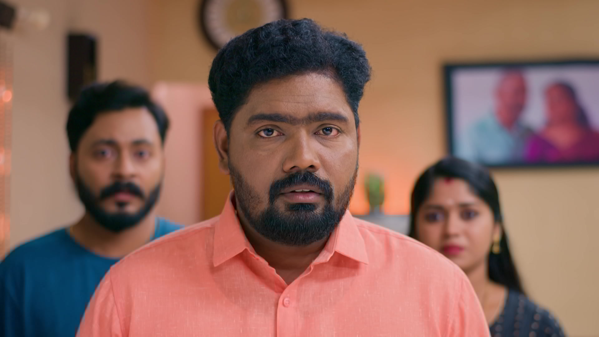 Watch Santhwanam 2 Episode 178 on JioHotstar