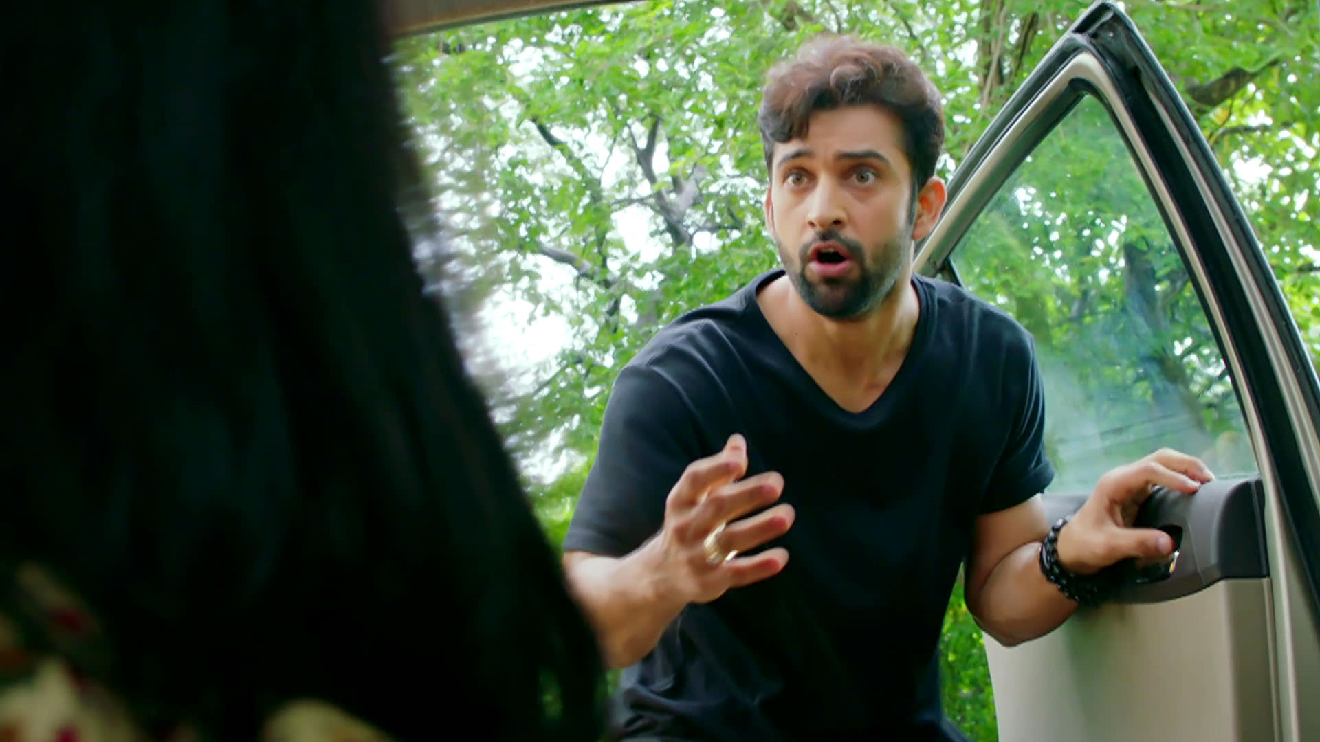 Watch Rajjo S1 Episode 30 on JioHotstar