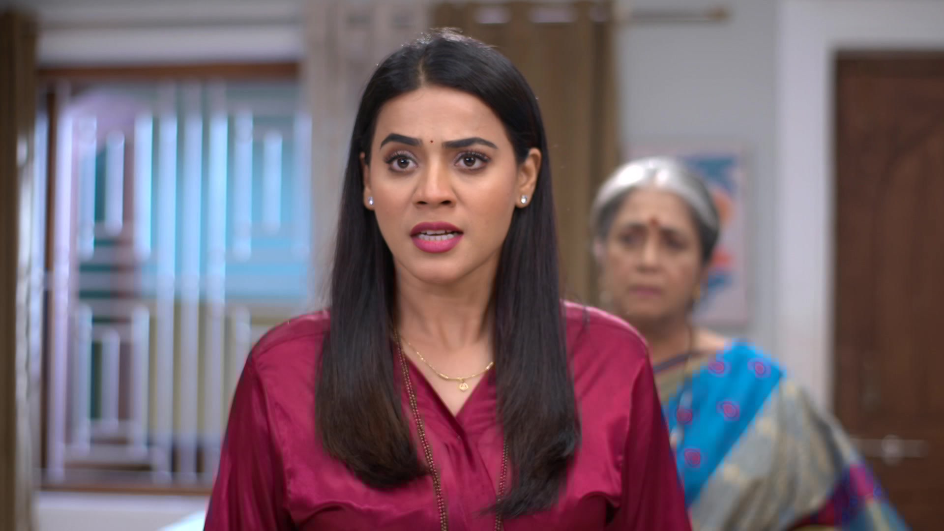 Stream Aishwarya Fuels Parvati Act Season 1 Episode 420 – Aishwarya ...