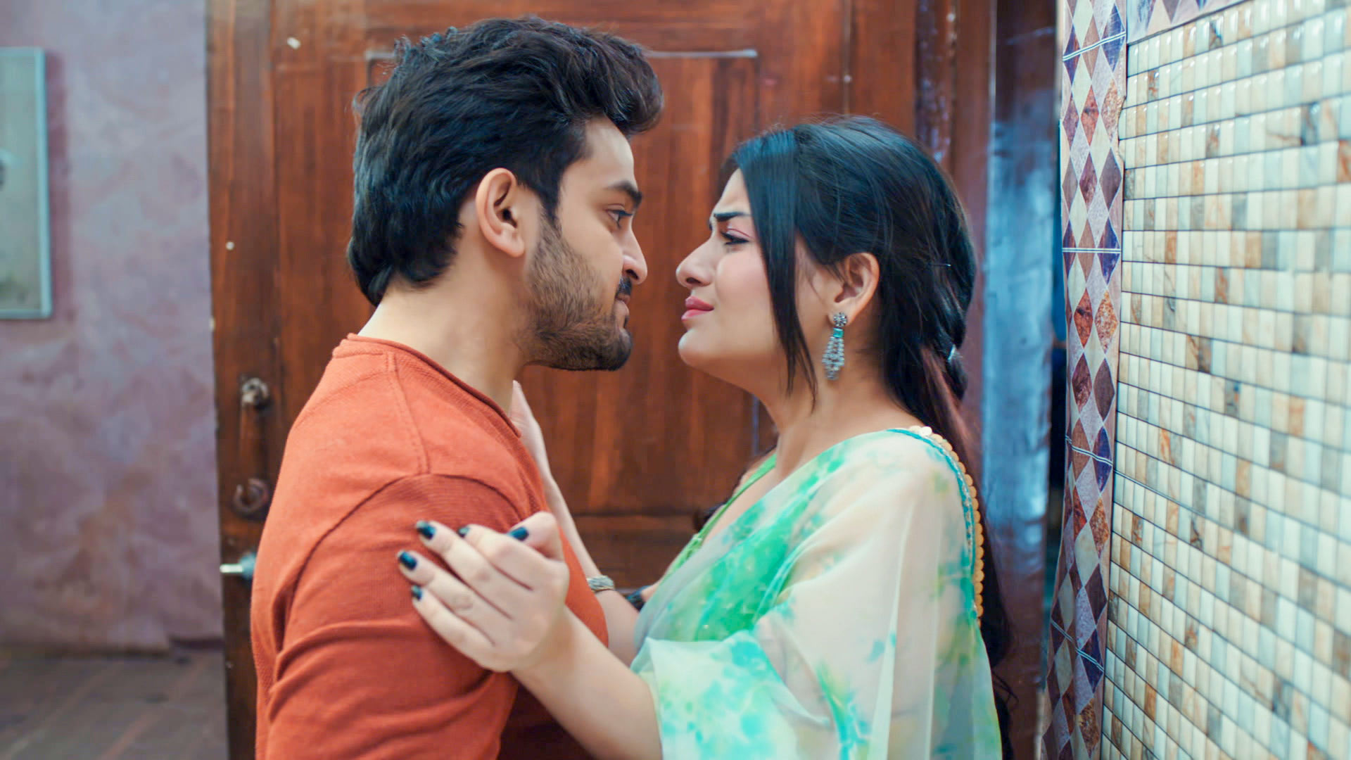 Watch Yeh Hai Chahatein S4 Episode 600 on JioHotstar