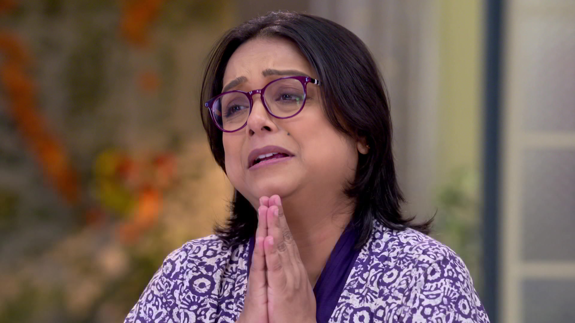 Watch Tomader Rani Episode 229 on JioHotstar