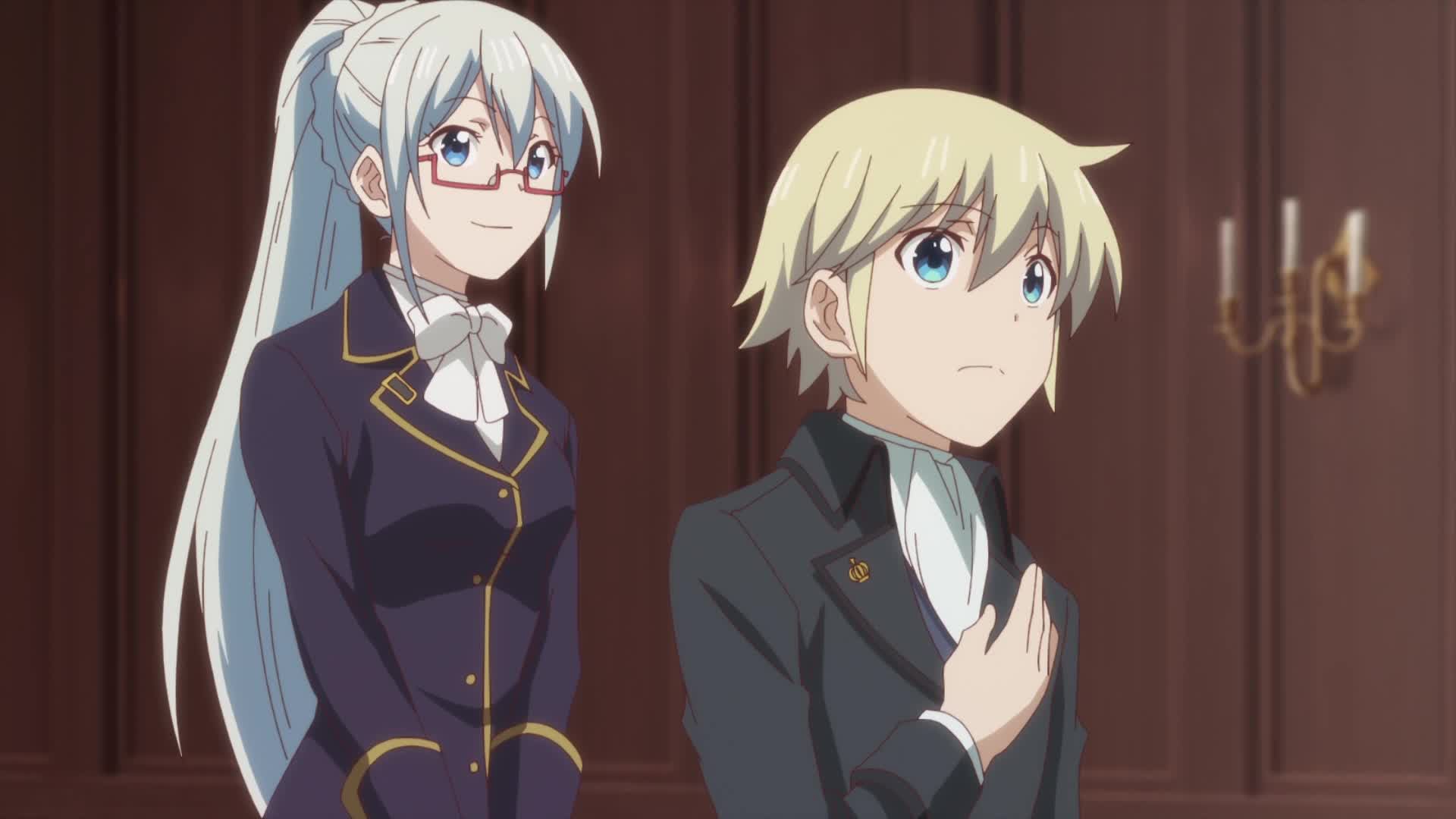 Watch Parallel World Pharmacy Episode 9 on JioHotstar