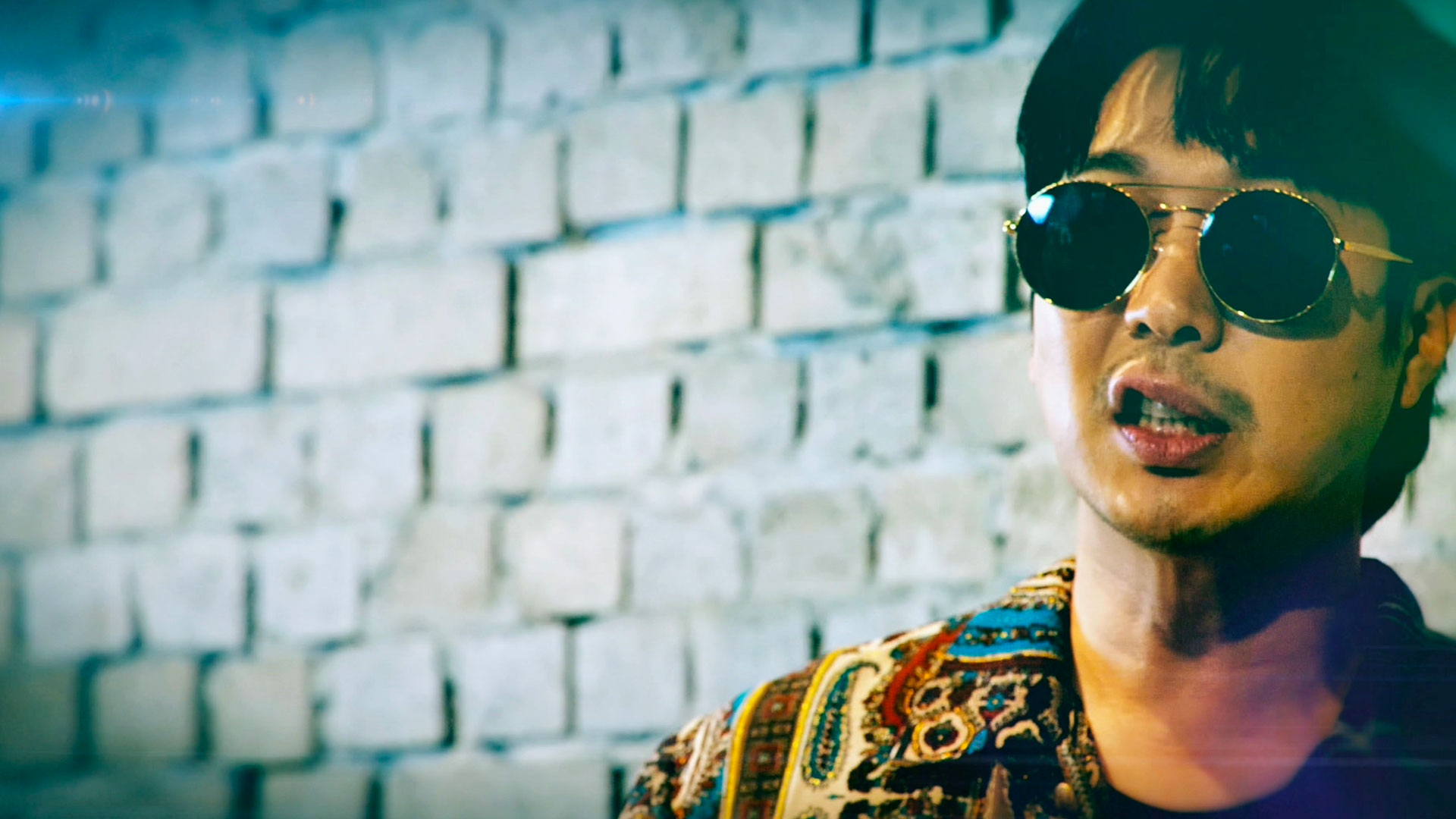 Nonton Lost Diamond: A Thief Among Us Season 1 Episode 11 - Lost ...