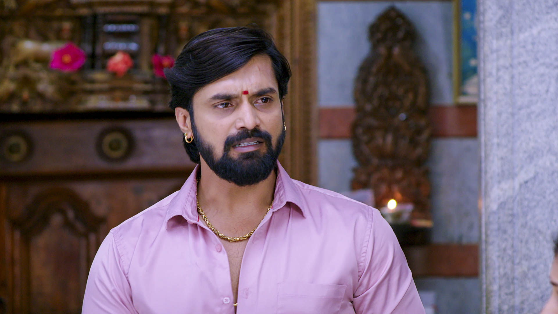 Watch Muddu Sose Episode 66 on JioHotstar