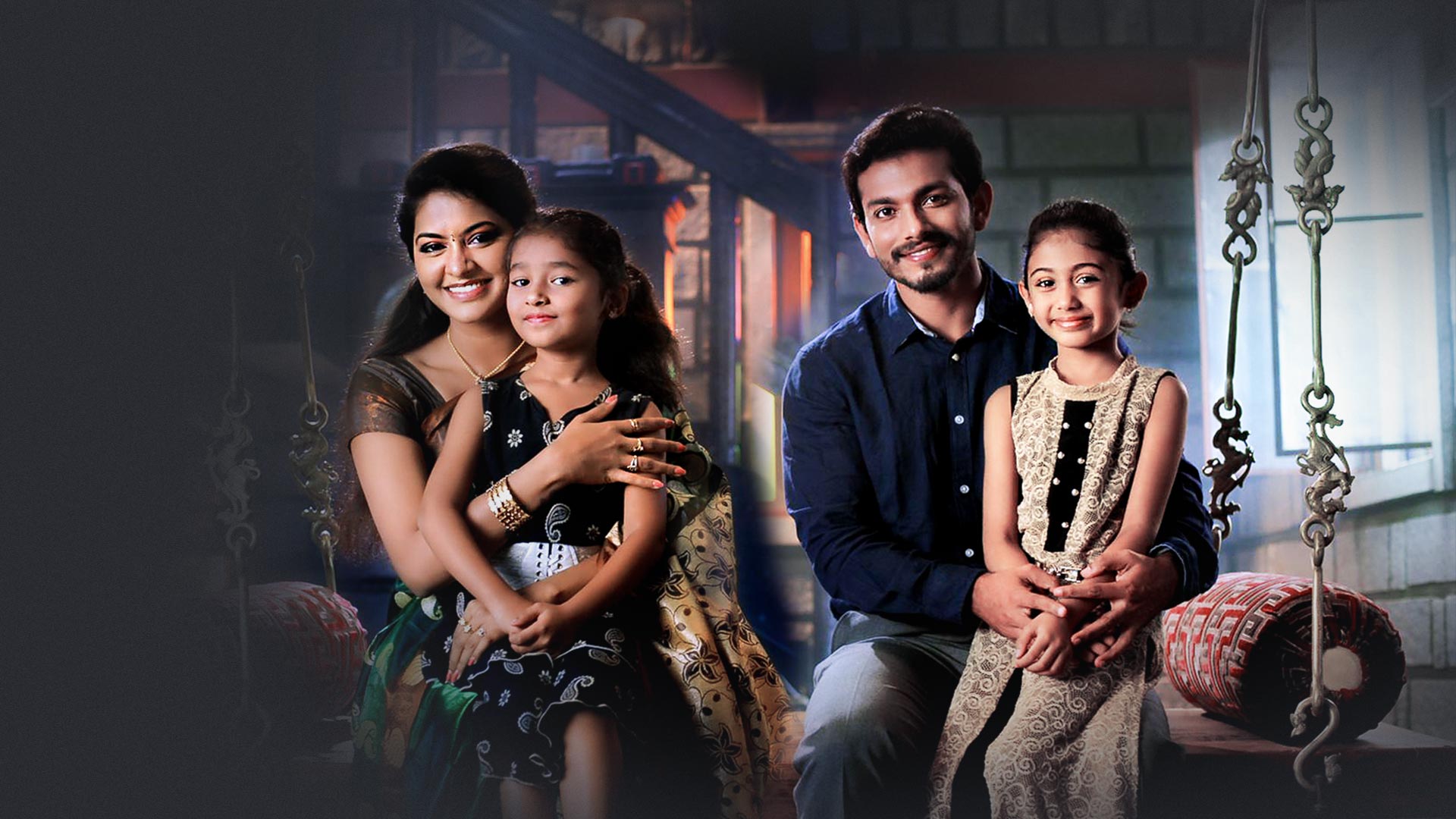 Hotstar | Stream your favourite stories and more