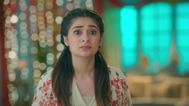 Watch Pishachini Episode 64 on JioHotstar