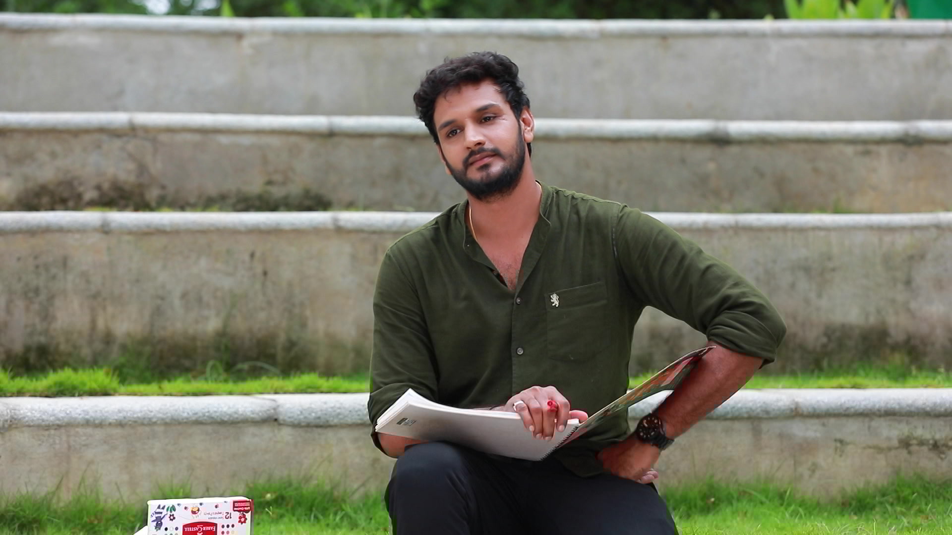 Watch Barathi Kannamma 2 S2 Episode 68 on JioHotstar