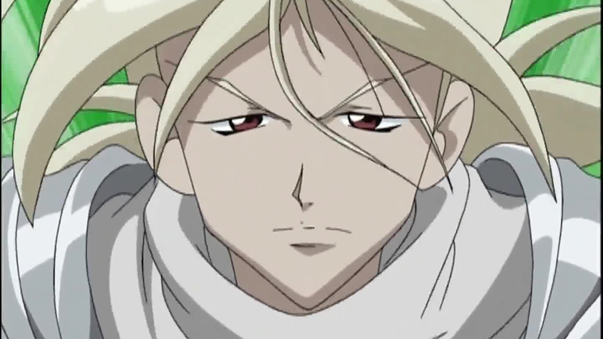 Watch Idaten Jump Episode 27 on JioHotstar