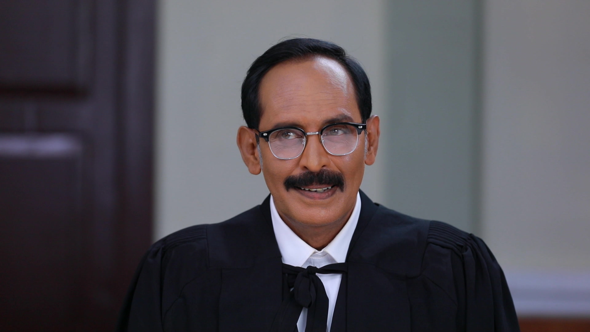 Stream Positive Judgement for Dayalan Season 1 Episode 119 – Positive ...