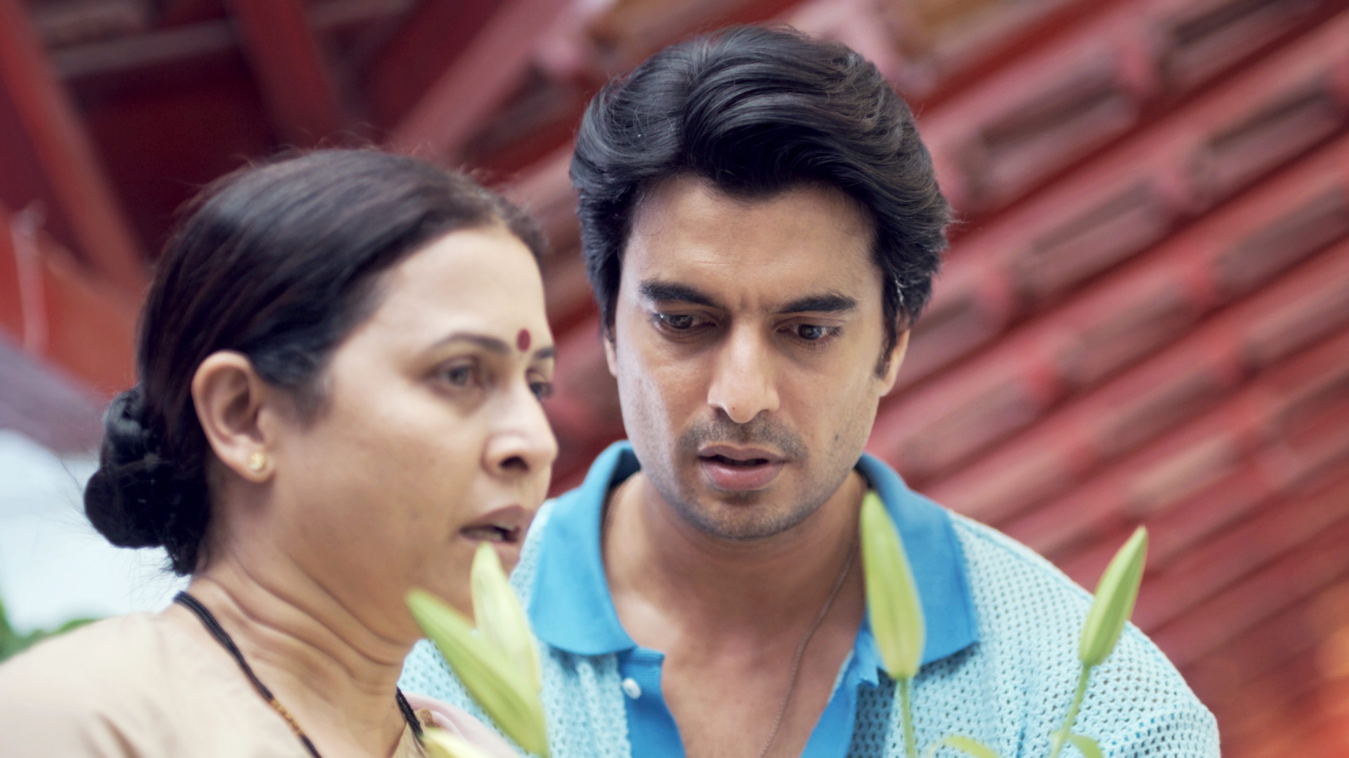 Watch gunaah All Episodes | Watcho