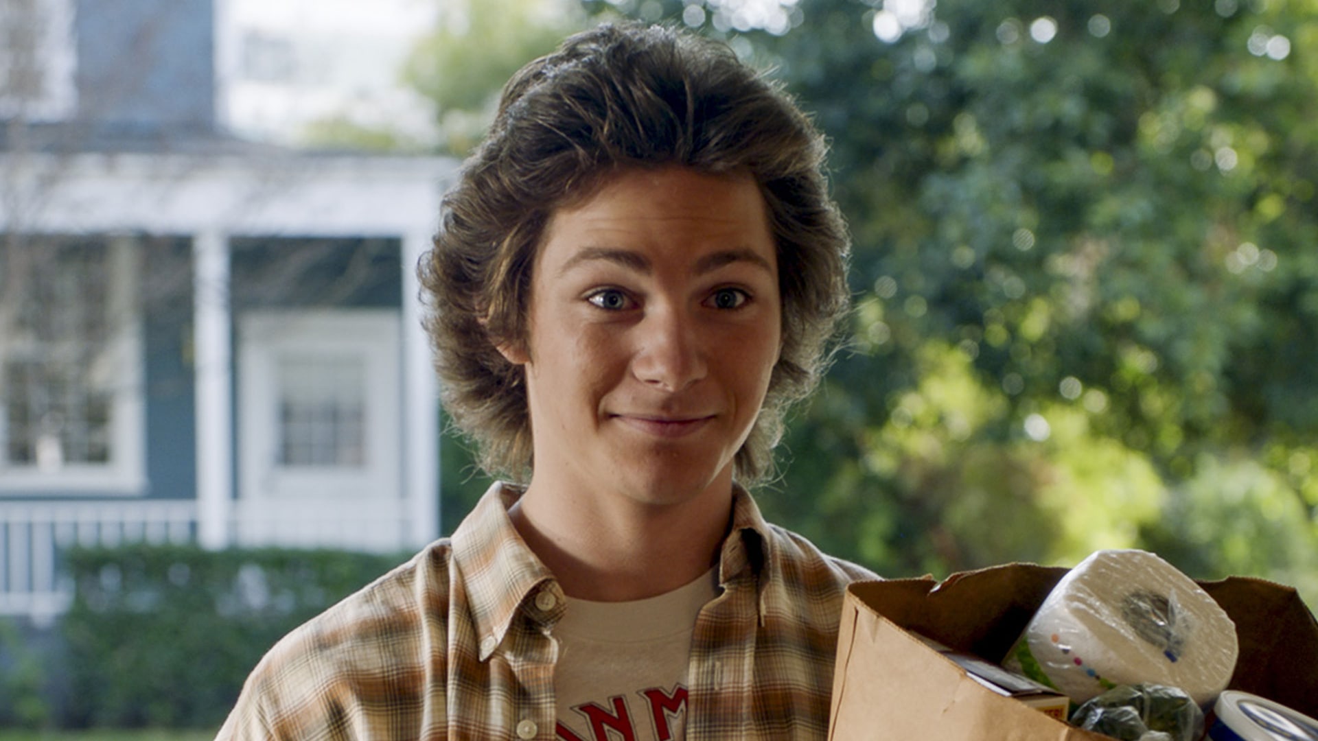 Watch Young Sheldon Episode 11 on Disney+ South Africa | English Comedy ...