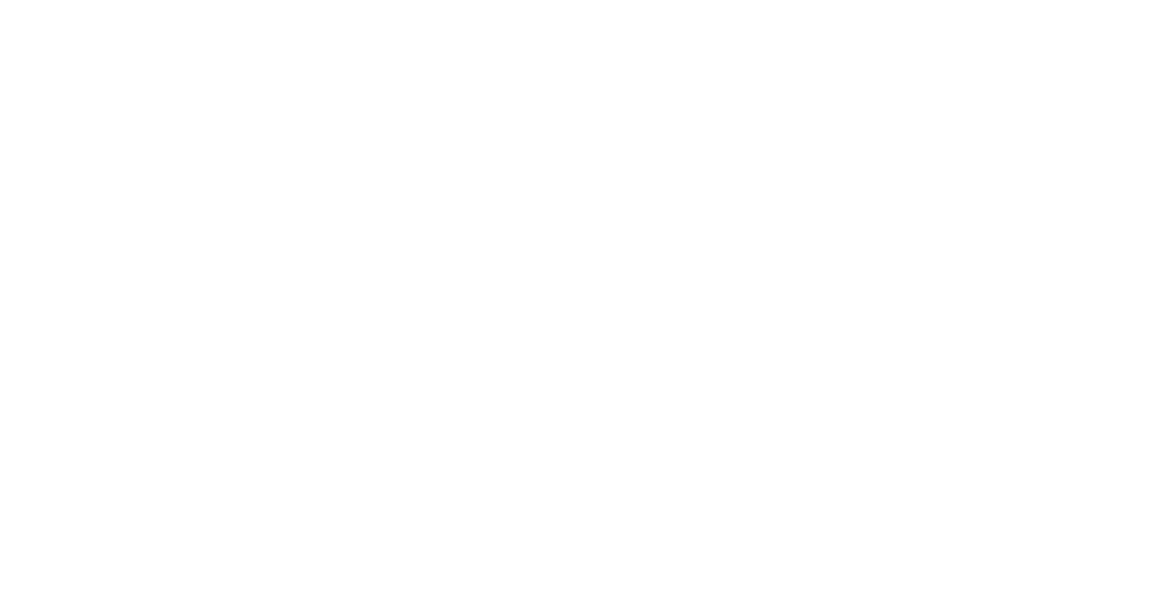 Hide And Seek Disney 