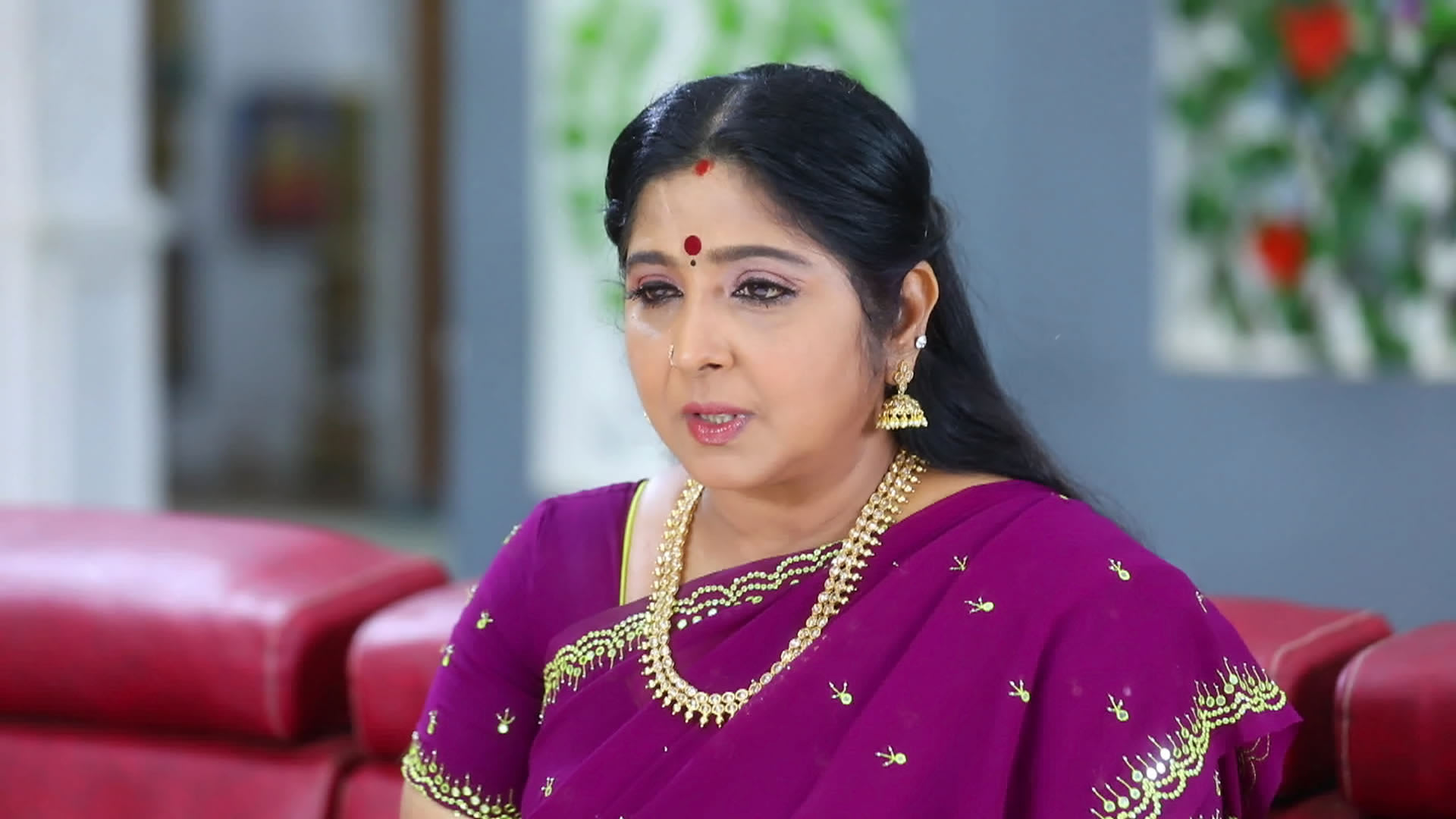 Stream Yamuna's Big Proposal Season 1 Episode 156 – Yamuna's Big ...