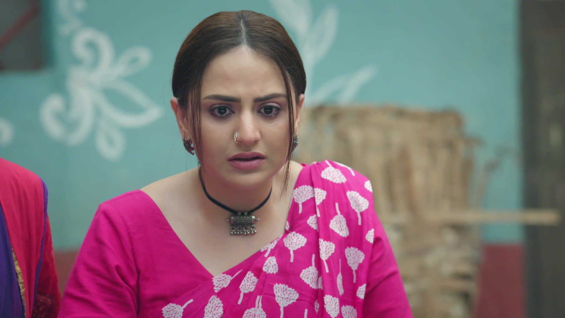 Watch Jhanak S2 Episode 581 on JioHotstar