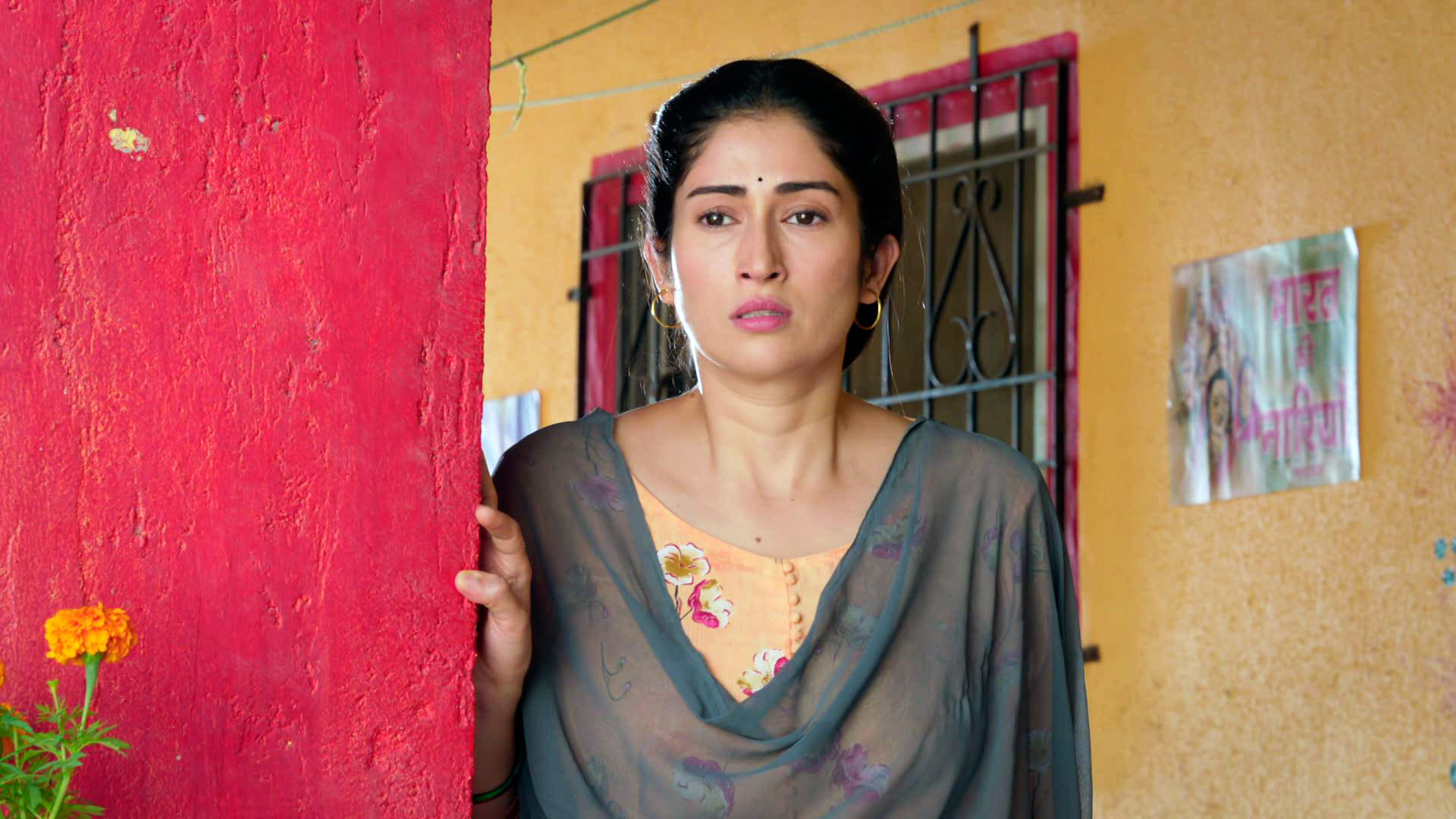 Watch Rajjo S1 Episode 88 on JioHotstar