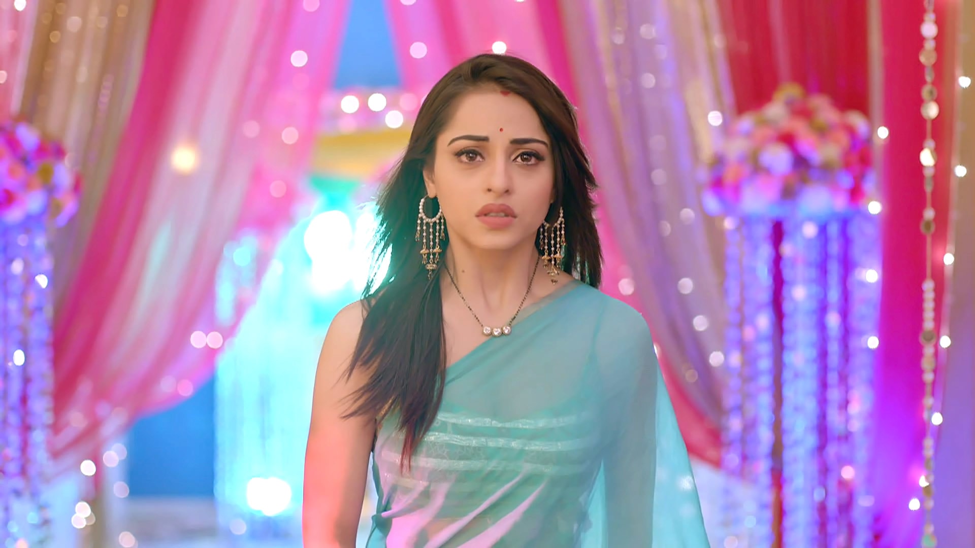 E9 - Piya Won't Give Up! - JioHotstar