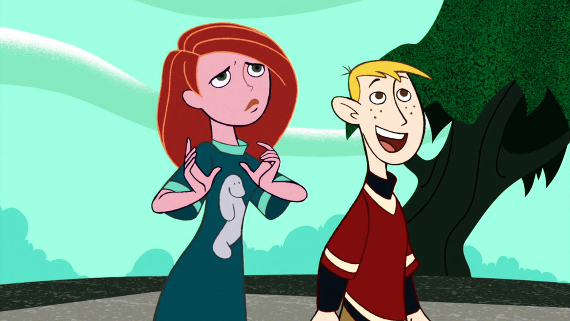 Stream Low Budget Season 1 Episode 21 – Low Budget on Disney+ Hotstar